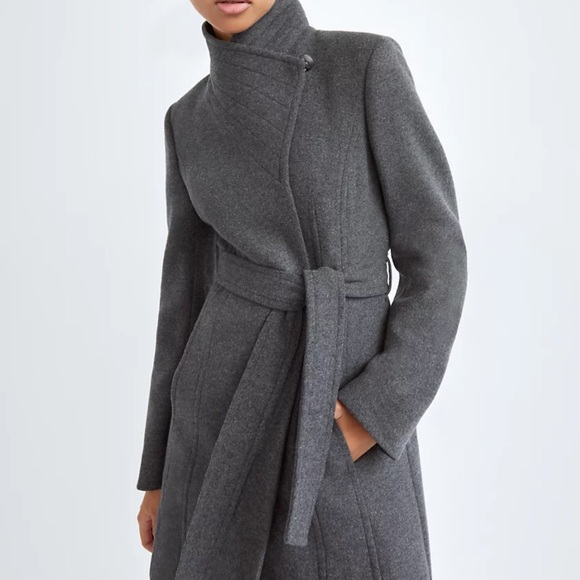 Babaton | Jackets & Coats | Babaton Jacket | Poshmark